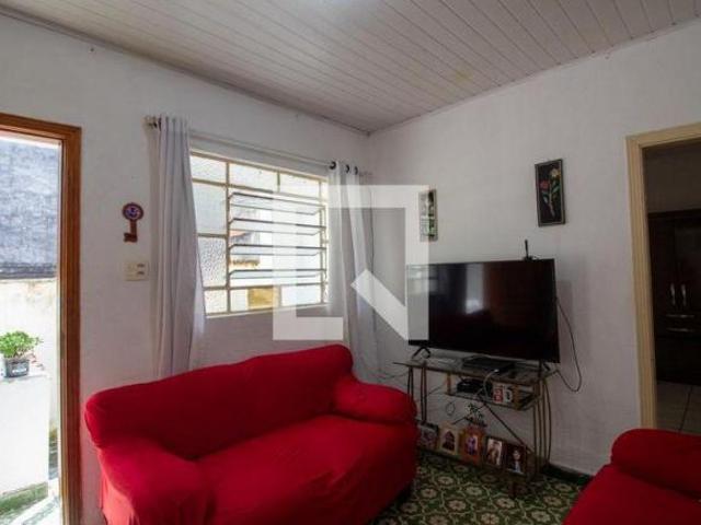 Casa à Venda Butantã, 3 Quartos, 185 m² São Paulo
