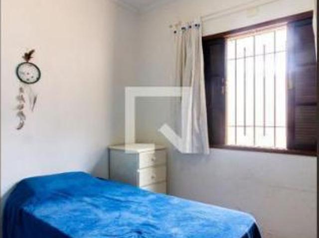 Casa à Venda Butantã, 3 Quartos, 186 m2