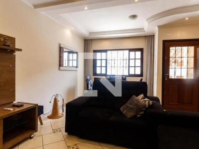 Casa à Venda Butantã, 3 Quartos, 186 m² São Paulo