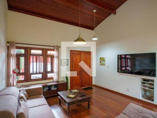 Casa à Venda Butantã, 3 Quartos, 187 m2