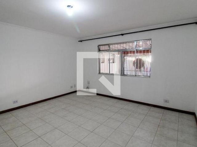 Casa à Venda Butantã, 3 Quartos, 190 m2