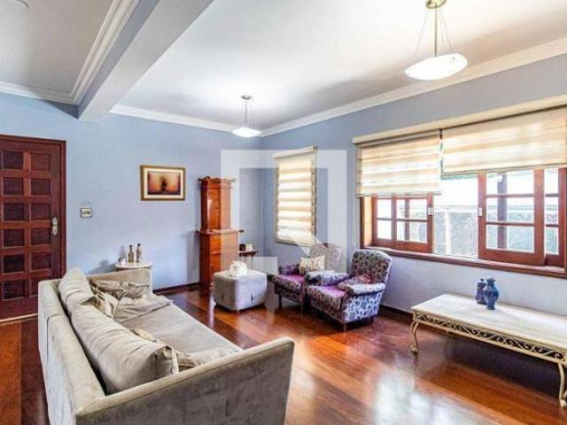 Casa à Venda Butantã, 3 Quartos, 190 m2