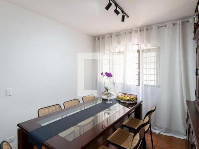 Casa à Venda Butantã, 3 Quartos, 192 m2