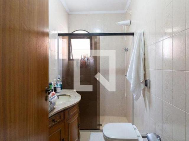 Casa à Venda Butantã, 3 Quartos, 192 m2