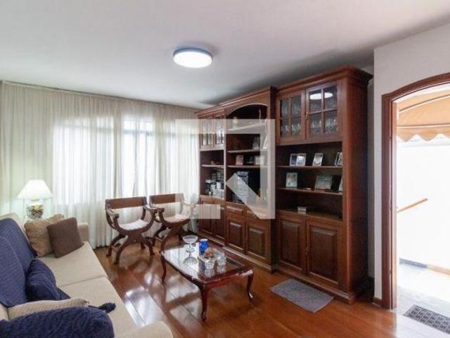 Casa à Venda Butantã, 3 Quartos, 192 m2