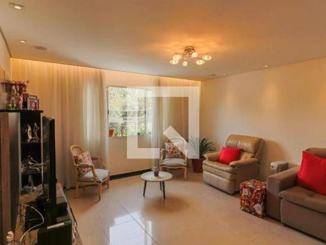 Casa à Venda Butantã, 3 Quartos, 195 m2