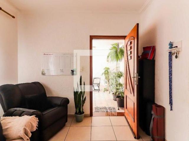 Casa à Venda Butantã, 3 Quartos, 195 m2