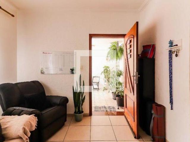 Casa à Venda Butantã, 3 Quartos, 195 m² São Paulo