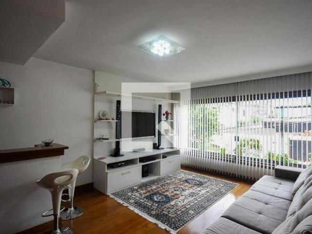 Casa à Venda Butantã, 3 Quartos, 197 m2