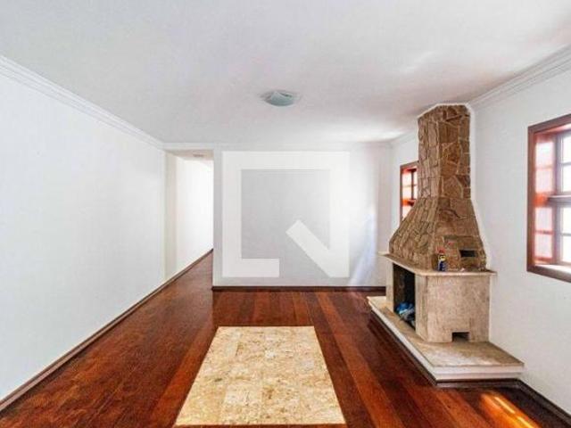 Casa à Venda Butantã, 3 Quartos, 197 m² São Paulo