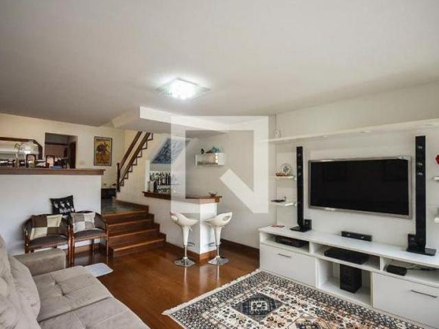 Casa à Venda Butantã, 3 Quartos, 197 m² São Paulo