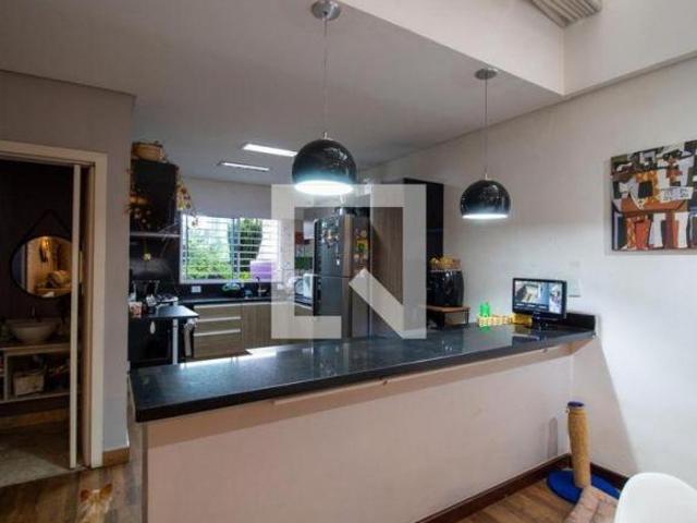 Casa à Venda Butantã, 3 Quartos, 200 m2