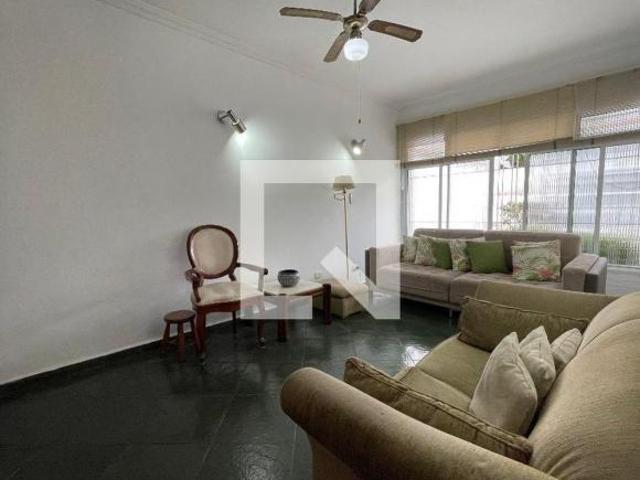 Casa à Venda Butantã, 3 Quartos, 200 m2
