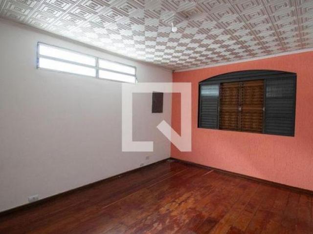 Casa à Venda Butantã, 3 Quartos, 200 m2