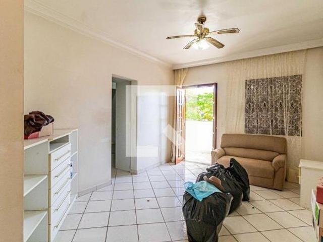 Casa à Venda Butantã, 3 Quartos, 200 m2