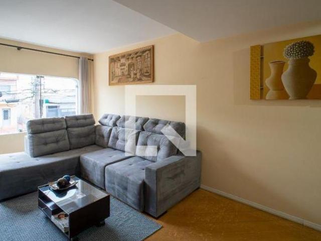 Casa à Venda Butantã, 3 Quartos, 200 m2