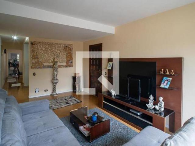 Casa à Venda Butantã, 3 Quartos, 200 m2