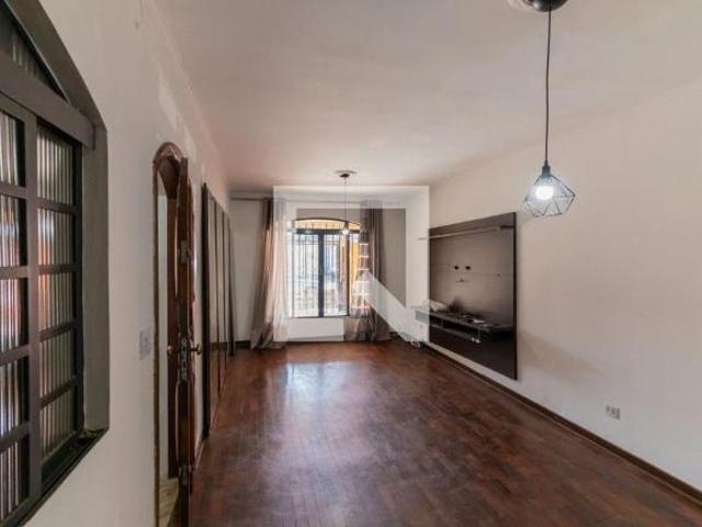 Casa à Venda Butantã, 3 Quartos, 200 m2