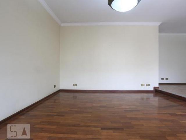Casa à Venda Butantã, 3 Quartos, 200 m2