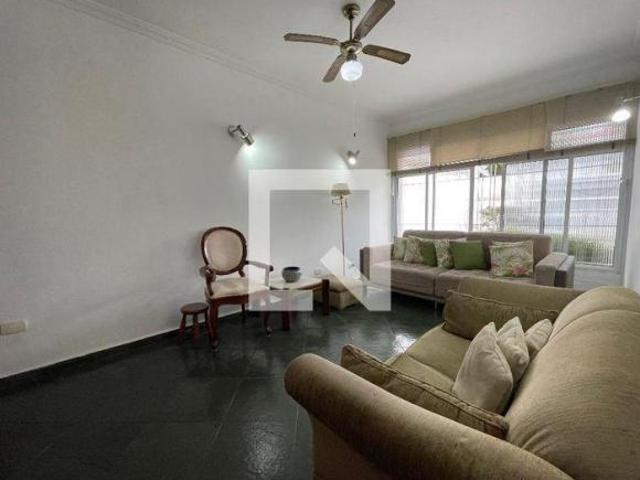 Casa à Venda Butantã, 3 Quartos, 200 m2