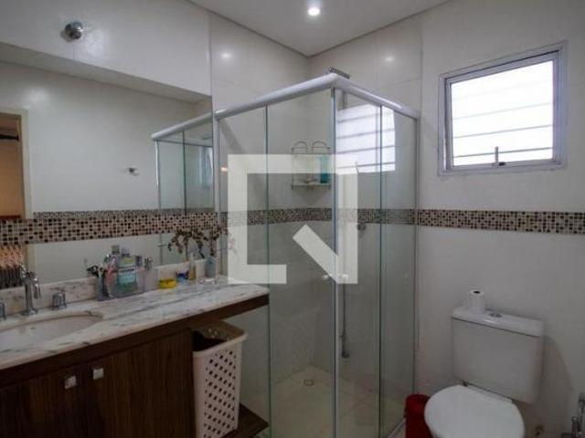 Casa à Venda Butantã, 3 Quartos, 200 m2