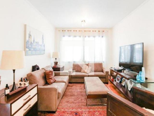 Casa à Venda Butantã, 3 Quartos, 200 m2