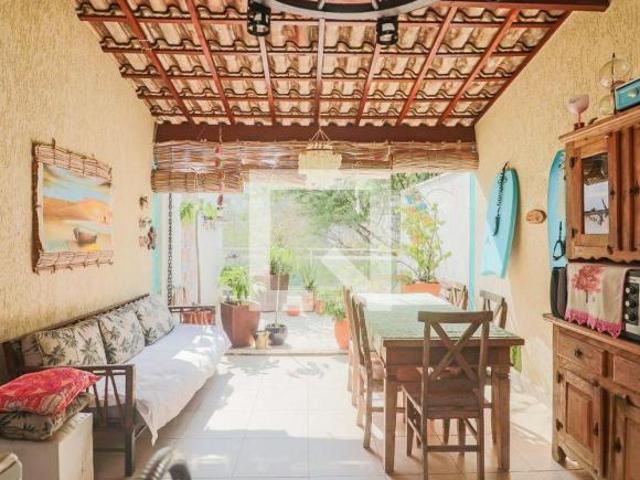 Casa à Venda Butantã, 3 Quartos, 200 m2
