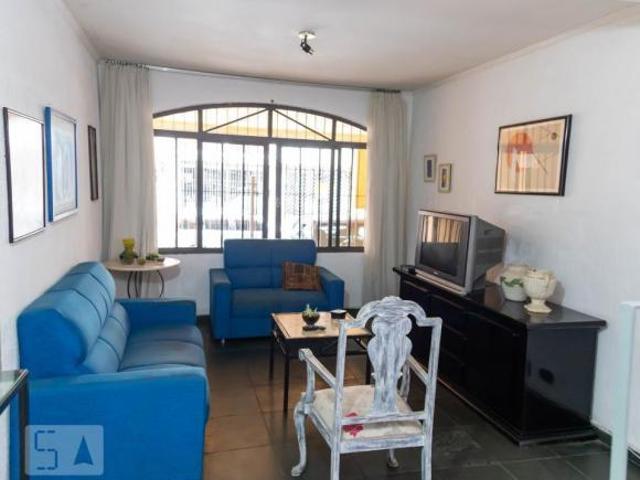 Casa à Venda Butantã, 3 Quartos, 200 m2