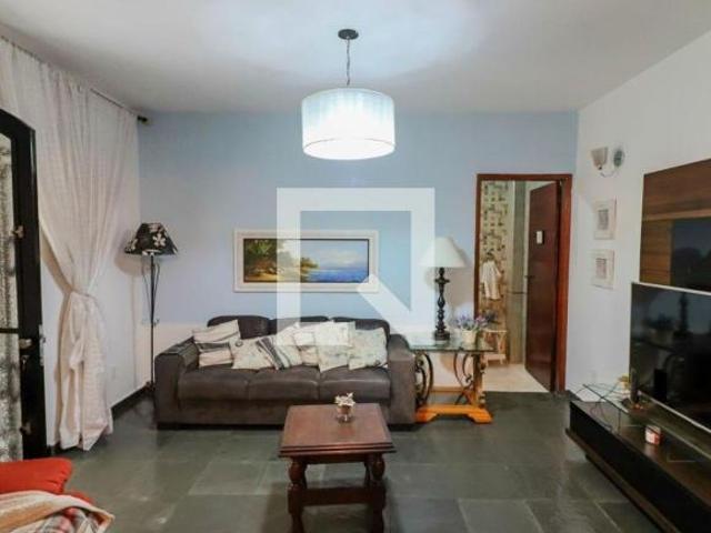 Casa à Venda Butantã, 3 Quartos, 200 m2