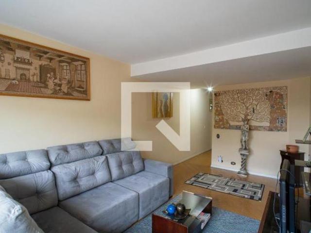 Casa à Venda Butantã, 3 Quartos, 200 m2