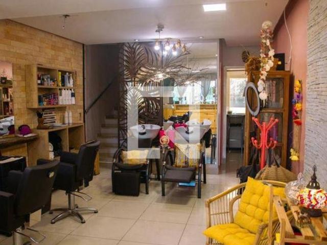 Casa à Venda Butantã, 3 Quartos, 200 m2