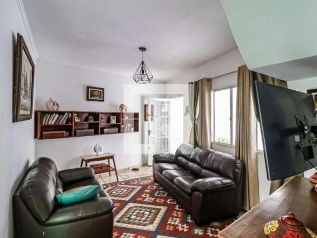 Casa à Venda Butantã, 3 Quartos, 200 m2