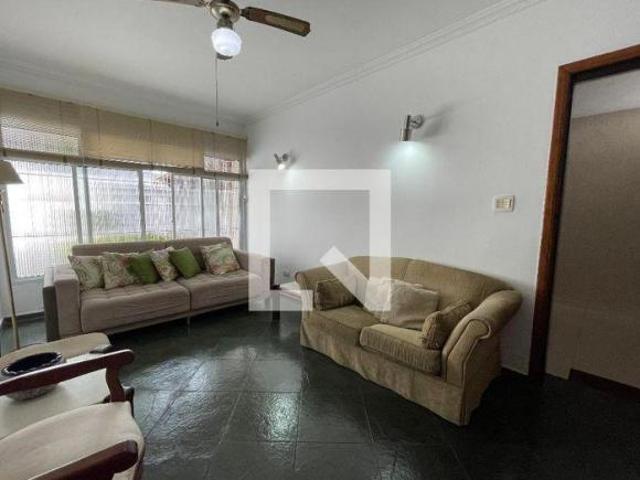 Casa à Venda Butantã, 3 Quartos, 200 m2