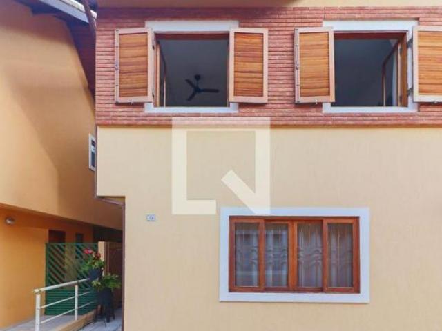 Casa à Venda Butantã, 3 Quartos, 200 m2