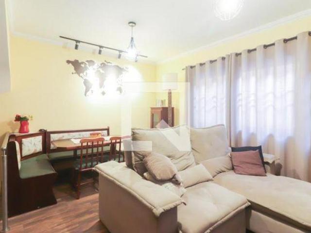 Casa à Venda Butantã, 3 Quartos, 200 m2