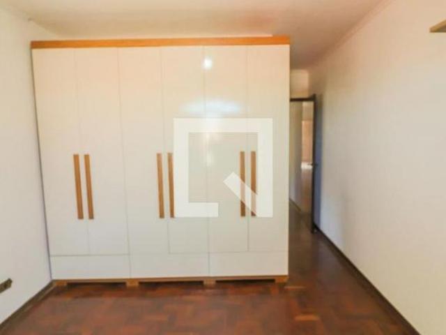 Casa à Venda Butantã, 3 Quartos, 200 m2