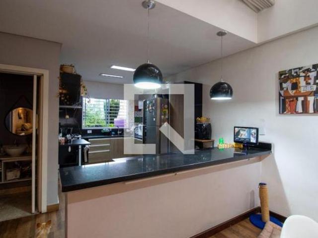 Casa à Venda Butantã, 3 Quartos, 200 m2