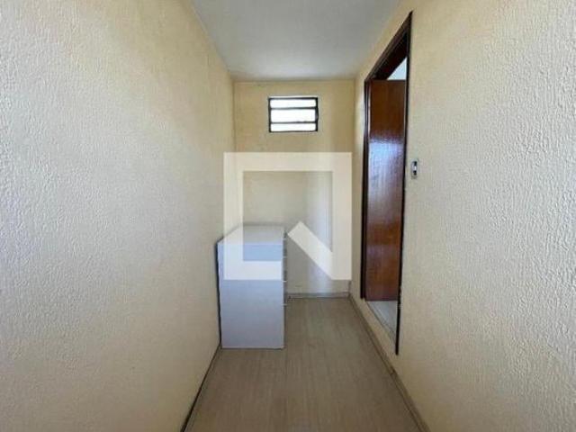 Casa à Venda Butantã, 3 Quartos, 200 m2