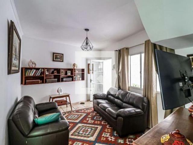 Casa à Venda Butantã, 3 Quartos, 200 m2