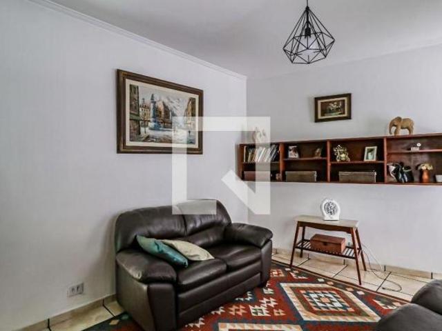 Casa à Venda Butantã, 3 Quartos, 200 m2