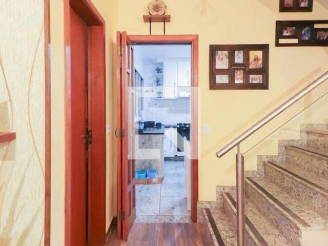 Casa à Venda Butantã, 3 Quartos, 200 m2