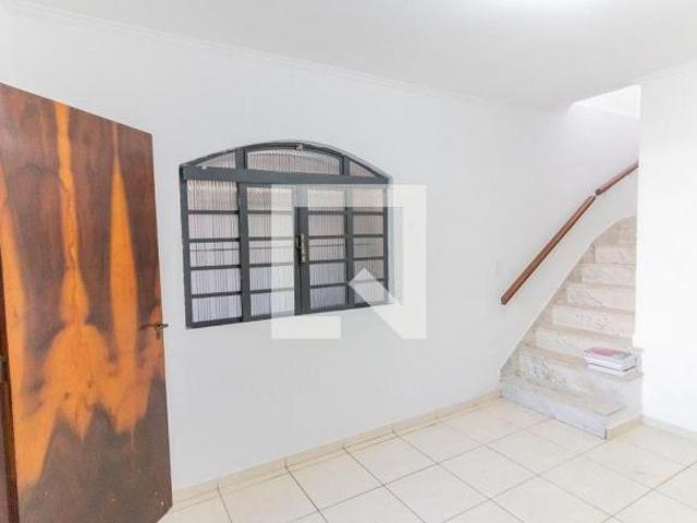 Casa à Venda Butantã, 3 Quartos, 200 m2