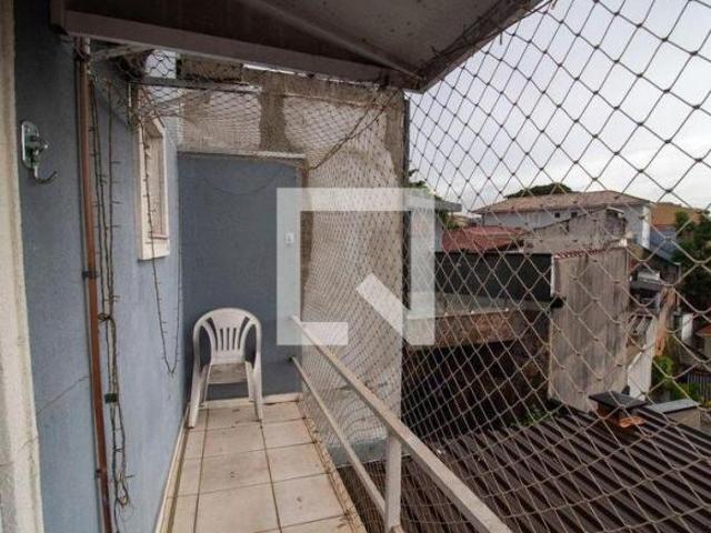 Casa à Venda Butantã, 3 Quartos, 200 m2