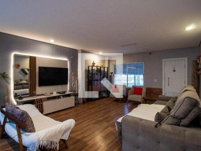 Casa à Venda Butantã, 3 Quartos, 200 m2