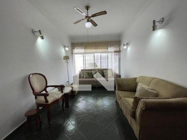 Casa à Venda Butantã, 3 Quartos, 200 m² São Paulo