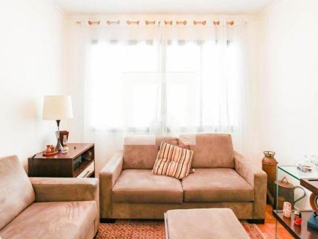 Casa à Venda Butantã, 3 Quartos, 200 m² São Paulo