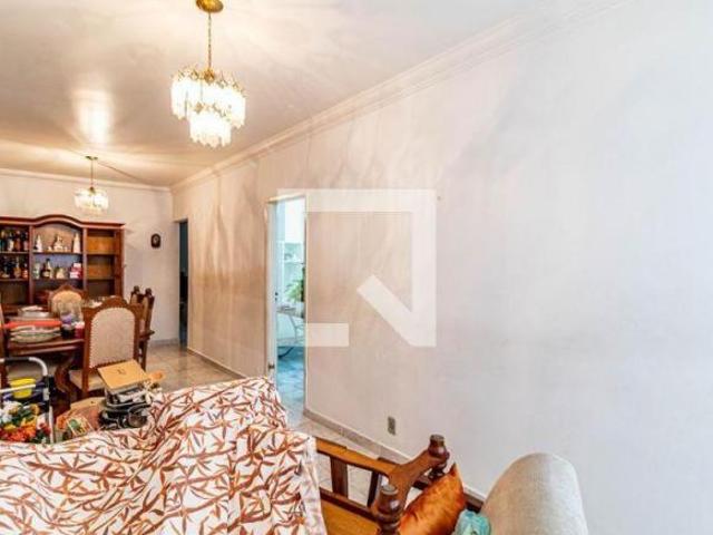 Casa à Venda Butantã, 3 Quartos, 200 m² São Paulo