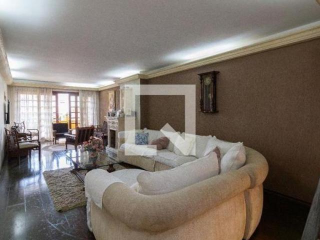 Casa à Venda Butantã, 3 Quartos, 200 m² São Paulo
