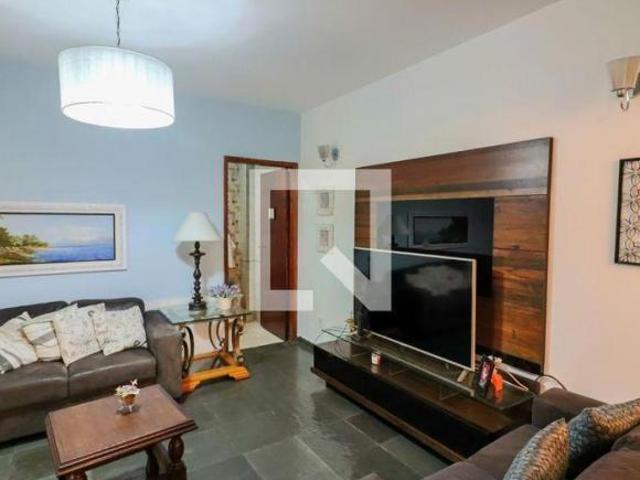 Casa à Venda Butantã, 3 Quartos, 200 m² São Paulo