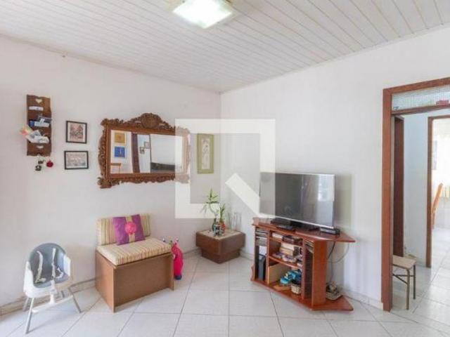 Casa à Venda Butantã, 3 Quartos, 200 m² São Paulo